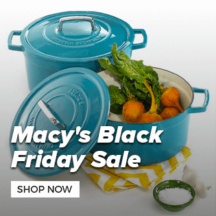 Macy's Black Friday Sale | semashow.com